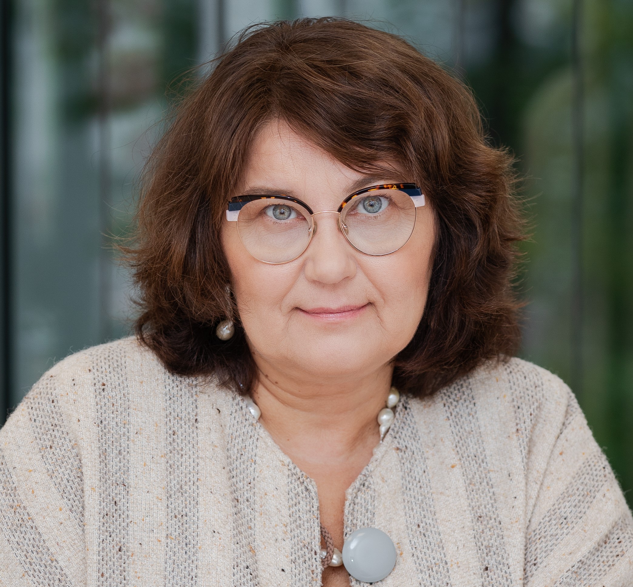 Tervishoiu- ja sotsiaalteenuste integreerimise võimalused ja sellega kaasnevad väljakutsed ...